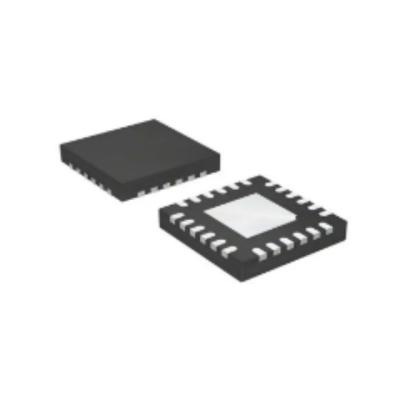 China Microcontroller MCU R9A06G1502GNK 256KB Flash RISC-V Microcontrollers HWQFN-24 for sale