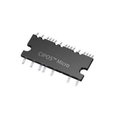 China Automotive IGBT Modules IM241-M6S1J 3-Phase RCD2 IGBT Based Intelligent Power Module for sale