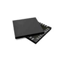 China Integrated Circuit Chip RC21012BQ00GL3 650MHz Programmable Clock Generators for sale