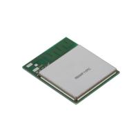 China Wireless Communication Module RNWF11PC-I100 Wi-Fi To Cloud Controller Modules for sale