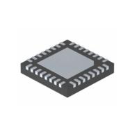 China Microcontroller MCU R9A06G1502GNH ASSP EASY MCU For Voice HMI Based On RISC-V for sale