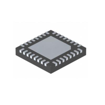 China Microcontroller MCU R9A06G1502GNH ASSP EASY MCU For Voice HMI Based On RISC-V for sale
