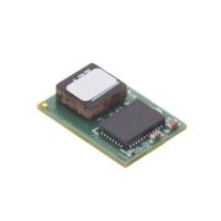 China Automotive IGBT Modules TPSM8S6B24MOYR Synchronous Buck Power Management Modules for sale