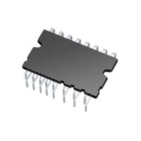China Automotive IGBT Modules IM523-S6A CIPOS Mini 6A Three-Phase Intelligent Power Module for sale