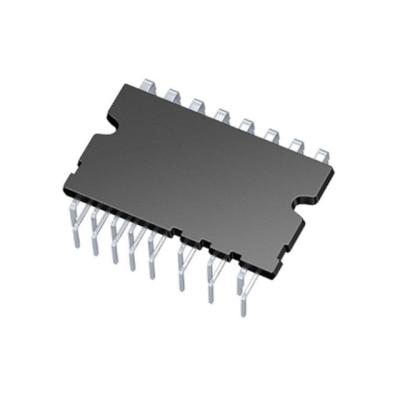 China Automotive IGBT Modules IM523-S6A CIPOS Mini 6A Three-Phase Intelligent Power Module for sale