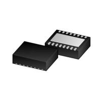 China Integrated Circuit Chip PCA2131TF Automotive highly Accurate Real Time Clock for sale