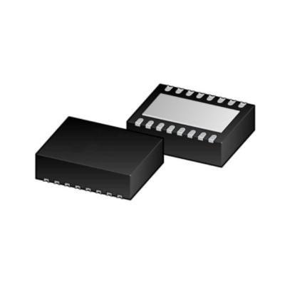 China Integrated Circuit Chip PCA2131TF Automotive highly Accurate Real Time Clock for sale
