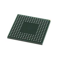 China Microcontroller MCU R7S921045VCBG Image Processing RTOS Microprocessors LFBGA-176 for sale