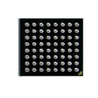 China Wireless Communication Module PN7462AUEV/C300E 32-Bit Arm Cortex-M0 Based NFC MCU for sale