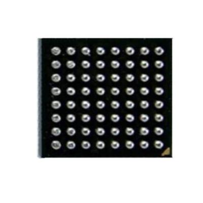 China Wireless Communication Module PN7462AUEV/C300E 32-Bit Arm Cortex-M0 Based NFC MCU for sale