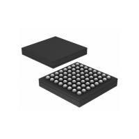 China Wireless Communication Module PN7362AUEV/C300E NFC Cortex-M0 MCU With 160kB Flash for sale
