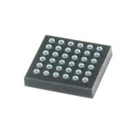 China Integrated Circuit Chip P9222-RAZGI8 General Purpose Wireless Power Receiver WLCSP-40 for sale