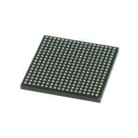China Microcontroller MCU R7S921048VCBG Up To 528MHz Image Processing RTOS MPU FBGA-324 for sale