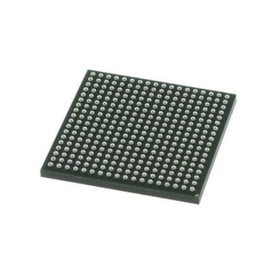 China Microcontroller MCU R7S921048VCBG Up To 528MHz Image Processing RTOS MPU FBGA-324 for sale
