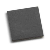 China Integrated Circuit Chip SM8550 Mobile Phone Processor Adopts TSMC 4nm Process for sale