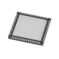 China Wireless Communication Module PN7462AUHN/C300Y NFC Cortex-M0 Microcontroller HVQFN-64 for sale