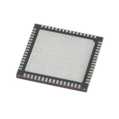 China Wireless Communication Module PN7462AUHN/C300Y NFC Cortex-M0 Microcontroller HVQFN-64 for sale