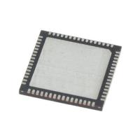 China Wireless Communication Module PN7462AUHN/C300E 160kB Flash NFC Microcontroller IC for sale