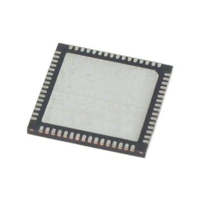 China Wireless Communication Module PN7462AUHN/C300E 160kB Flash NFC Microcontroller IC for sale