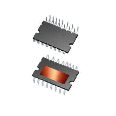 China Automotive IGBT Modules IM535-U6D 30A TRENCHSTOP IGBT Based Intelligent Power Modules for sale