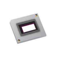 China Integrated Circuit Chip DLP780NEA0FYU 0.78-inch 1080p DLP Digital Micromirror Device for sale