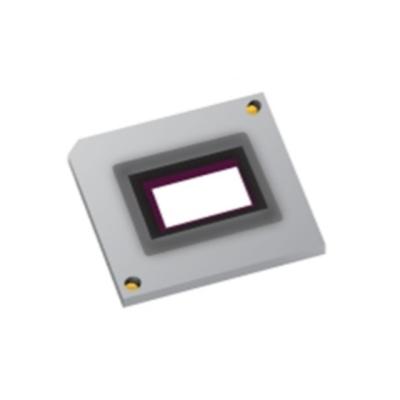 China Integrated Circuit Chip DLP780NEA0FYU 0.78-inch 1080p DLP Digital Micromirror Device for sale