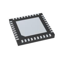 China Integrated Circuit Chip RC21008B000GND Clock Generator IC For Data-Communications for sale