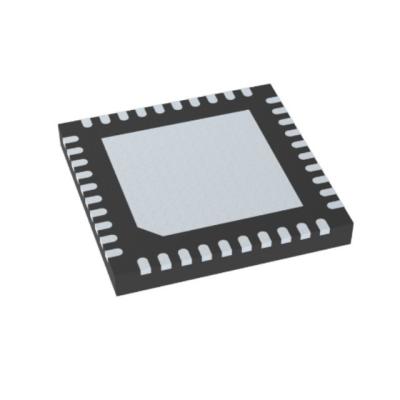 China Integrated Circuit Chip RC21008B000GND Clock Generator IC For Data-Communications for sale