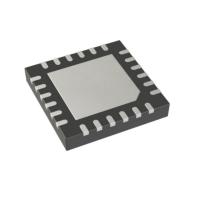 China Wireless Communication Module MMA035AA DC To 65GHz Broadband MMIC Amplifier With PLFX for sale