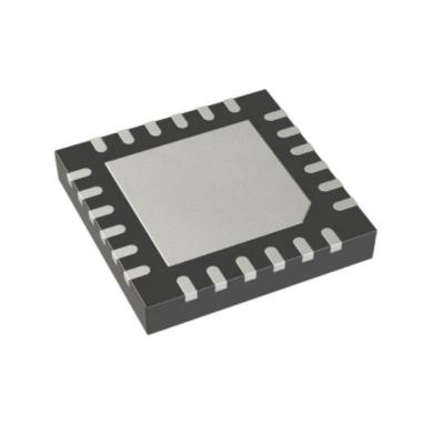China Wireless Communication Module MMA035AA DC To 65GHz Broadband MMIC Amplifier With PLFX for sale