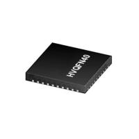 China Wireless Communication Module JN5188THN/001Y High Performance Wireless MCU HVQFN-40 for sale