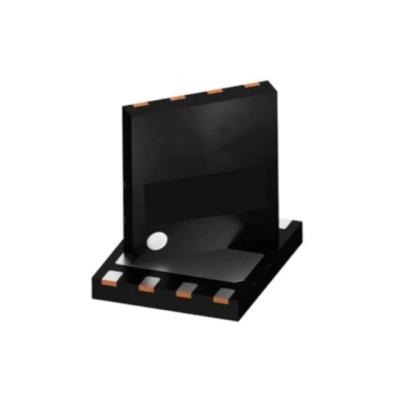 China Integrated Circuit Chip GS-065-030-6-LR-TR 700V Enhanced Silicon GaN Power Transistors for sale