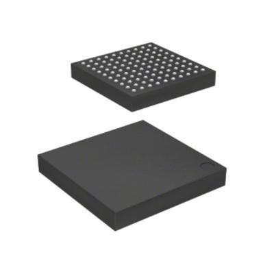 China Microcontroller MCU MAX32561-LNJ Secure ARM Cortex-M3 Flash Microcontroller for sale