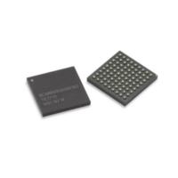 China Microcontroller MCU BCM89083A0BFBG Automotive Camera MCU With Integrated Image Processing for sale