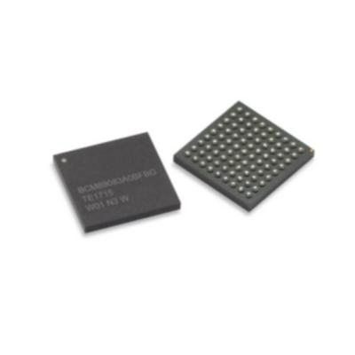China Microcontroller MCU BCM89083A0BFBG Automotive Camera MCU With Integrated Image Processing for sale