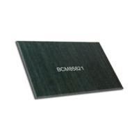 China Ethernet IC BCM85821 High-Performance 800GbE PAM-4 Ethernet PHY Transceiver for sale