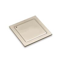 China Ethernet IC BCM56860A1KFSBG High Capacity Single-Chip Ethernet Switch IC for sale