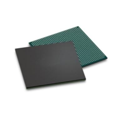 China WIFI 6 Chip BCM6757A0KFEBG Low-Power Dual Wi-Fi 6/6E Quad-Core ARM SoC for sale