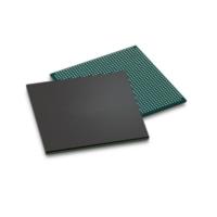 China WIFI 6 Chip BCM43720B0IFFBG 160MHz IEEE 802.11be Wi-Fi 7 System-On-Chip for sale