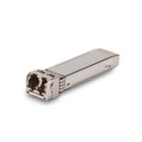 China Wireless Communication Module AFBR-57G5MZ 57.8 Gb/s Multi-Rate Optical Transceiver for sale