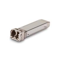 China Wireless Communication Module AFBR-57G5AMZ Multi-Mode Fibre Channel Optical Transceiver for sale