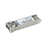 China Wireless Communication Module AFBR-734ASMZ Multi-Mode Ethernet Optical Transceiver for sale