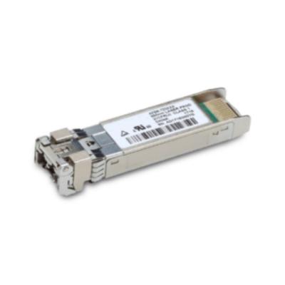 China Wireless Communication Module AFBR-734ASMZ Multi-Mode Ethernet Optical Transceiver for sale