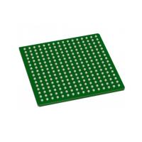China Integrated Circuit Chip DAC39RFS10ACK 16-Bit Multi-Nyquist Digital-To-Analog Converter for sale