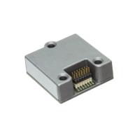 China Sensor IC ADIS16467-1BMLZ Precision MEMS Inertial Measurement Units Module for sale