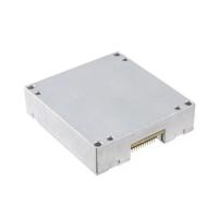 China Sensor IC ADIS16375BMLZ Units Low Profile Low Noise Inertial Sensor for sale