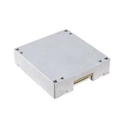 China Sensor IC ADIS16375BMLZ Units Low Profile Low Noise Inertial Sensor for sale