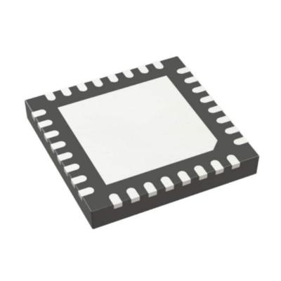 China Integrated Circuit Chip AD9635BCPZRL7-80 Dual 12-Bit 80MSPS Analog-To-Digital Converter for sale