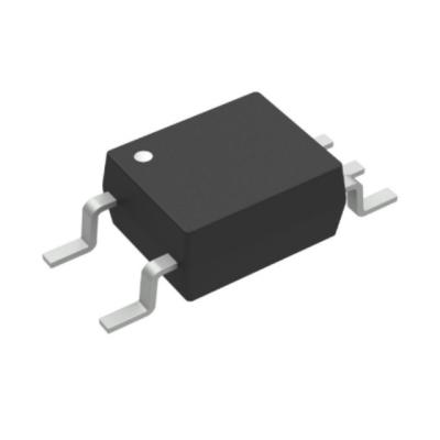 China Integrated Circuit Chip ACPL-M51L-000E Low Supply Voltage 1MBd Digital Optocoupler for sale