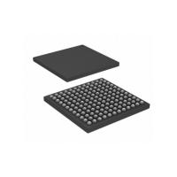 China Integrated Circuit Chip AD9670BBCZ Octal Ultrasound AFE With Digital Demodulator for sale